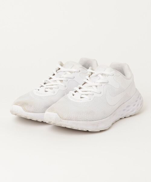 【セール/ブランド古着】ローカットスニーカー（スニーカー）｜NIKE（ナイキ）のファッション通販 - ZOZOUSED