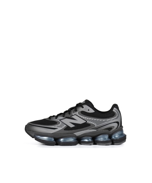 U2000（スニーカー）｜New Balance（ニューバランス）のファッション通販 - ZOZOTOWN