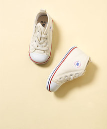 OSO_ITSU*｜GAPのハンチング/ベレー帽を使ったコーディネート - WEAR