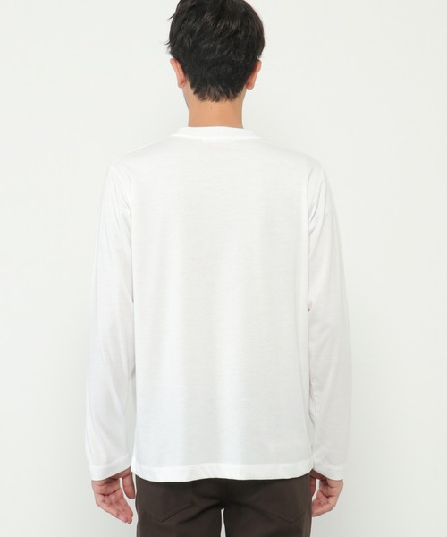 ikka（イッカ）の「【2点セット】Vネックカーディガン インナーセット（カーディガン/ボレロ）」 - WEAR