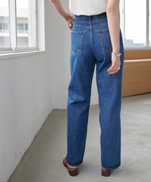 【ブランド古着】レディース古着通販 - ZOZOUSED