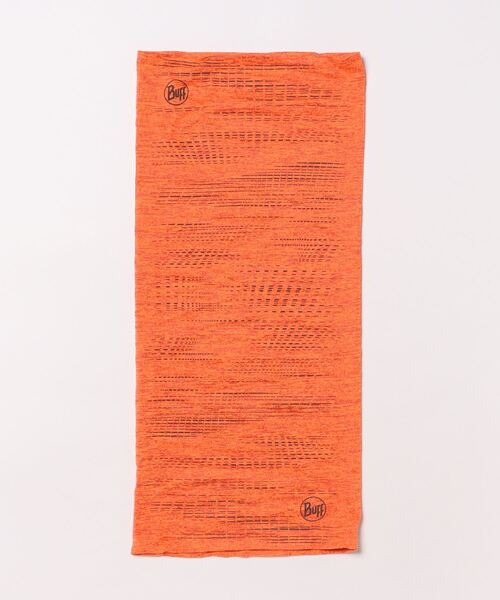 BUFF（バフ）の「《Buff》DRYFLX スカーフ ネックウォーマー（ネックウォーマー/スヌード）」 - WEAR