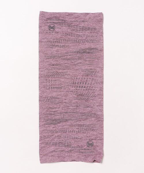 BUFF（バフ）の「《Buff》DRYFLX スカーフ ネックウォーマー（ネックウォーマー/スヌード）」 - WEAR