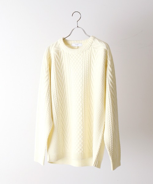 INHERIT（インヘリット）｜ファッションアイテム一覧 - WEAR