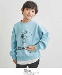 PEANUTS｜ピーナッツの通販 - ZOZOTOWN