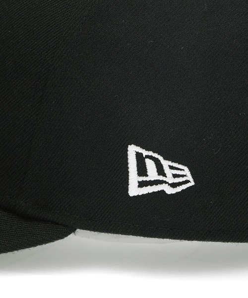 XLARGE（エクストララージ）の「XLARGE×NEWERA OG 59FIFTY LOW PROFILE CAP（キャップ）」 - WEAR