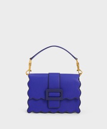 【ブランド古着】CHARLES & KEITH｜チャールズ & キースのバッグ古着通販 - ZOZOUSED