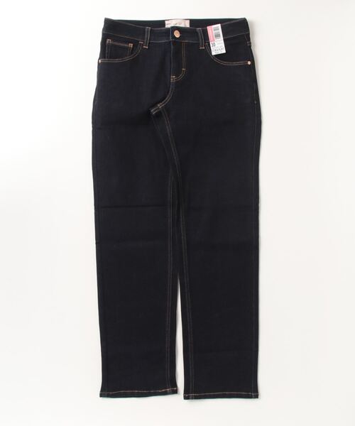 【セール】C17 BASIC REGULAR STRAIGHT DENIM CB343（デニムパンツ）｜EDWIN（エドウィン）のファッション通販 - ZOZOTOWN