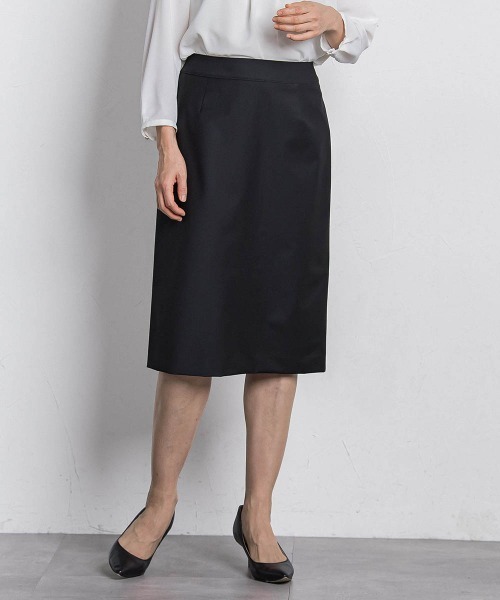 バハリエスカート≪セットアップ対応≫（スカート）｜LAUTREAMONT