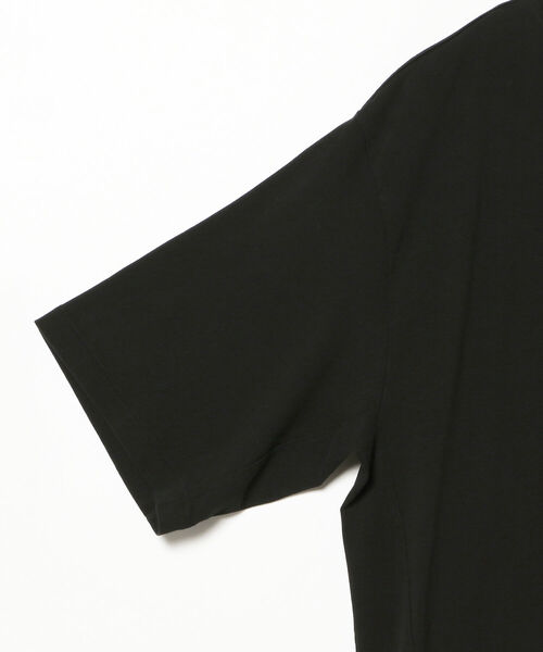 scair（スケアー）の「scair / BACK SHIRT Tシャツ（Tシャツ/カットソー）」 - WEAR