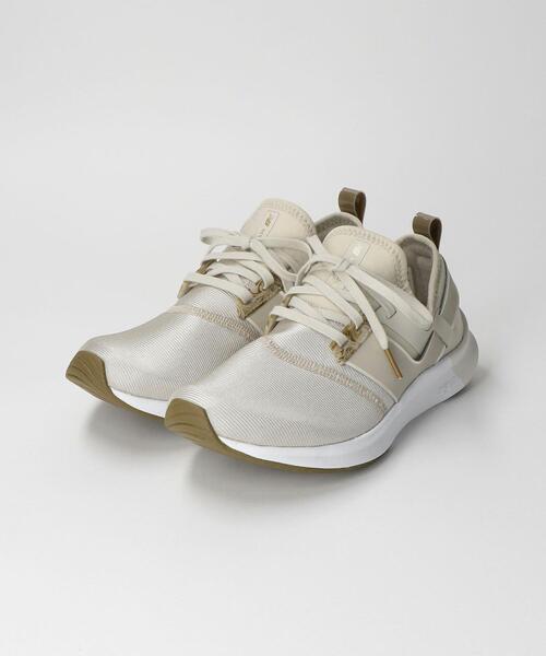 New Balance（ニューバランス）の「＜New Balance（ニューバランス）＞NERGIZE MARBLE PACK スニーカー ...