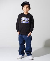XLARGE KIDS｜エクストララージキッズの通販 - ZOZOTOWN