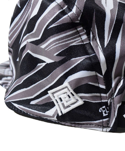 ELDORESO（エルドレッソ）の「Freedumb Cap / フリーダムキャップ（キャップ）」 - WEAR