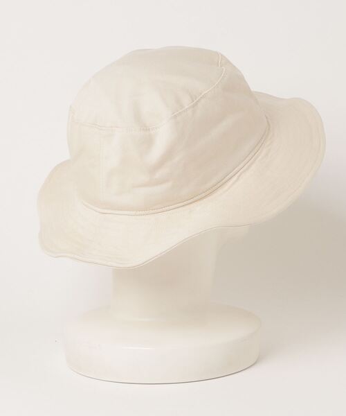 DANTON / ダントン：【レディース】COG BUCKET HAT：DT-H0050[DEA]（ハット）｜DANTON（ダントン）の ...