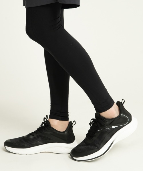 【セール】ATHREAM アスリーム メンズ ランニングシューズ【超軽量/幅広3E/滑りにくい】メンズスニーカー 874310（スニーカー）｜ATHREAM（アスリーム）のファッション通販 ...