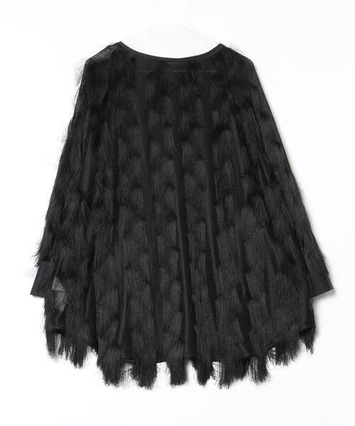 【ブランド古着】長袖カットソー（Tシャツ/カットソー）｜Ameri（アメリ）のファッション通販 - ZOZOUSED