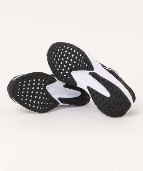 セール】NIKE ナイキ QUEST 6 クエスト 6 MFD6033 001BLK/WHT