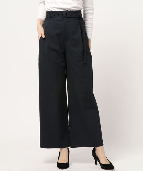 Realtek_audio_driver_for_intel_845gl philicle