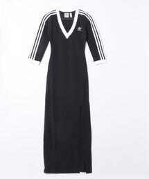 adidas｜アディダスのワンピース通販 - ZOZOTOWN