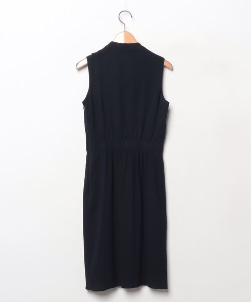 【セール/ブランド古着】ノースリーブワンピース（ワンピース）｜ANAYI（アナイ）のファッション通販 - ZOZOUSED
