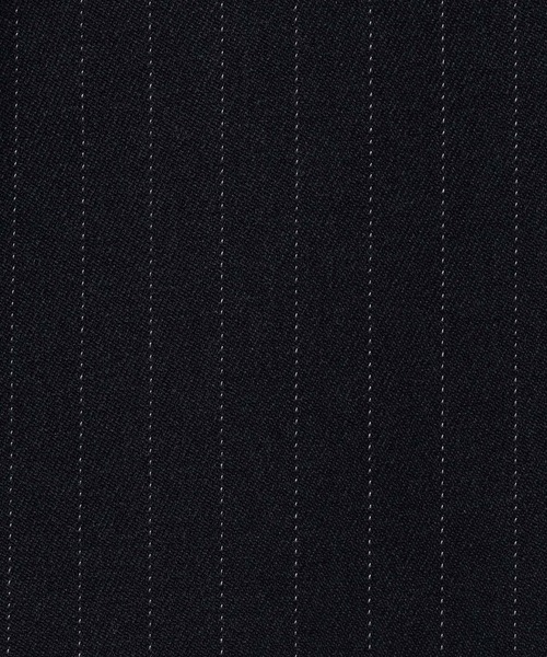 セール】テーパードパンツ/ストライプ（その他パンツ）｜Audie a Muses