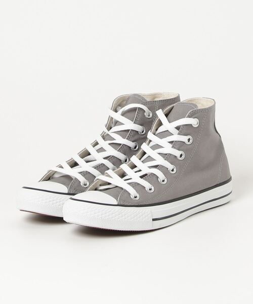 【ブランド古着】ハイカットスニーカー（スニーカー）｜CONVERSE（コンバース）のファッション通販 - ZOZOUSED
