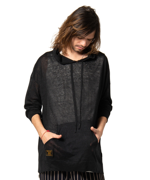 Wind hoodie / ウィンドフーディー - 9，818円 | noguchi.ug.edu.gh