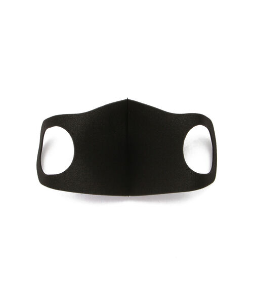 schott（ショット）の「Schott/ショット/MASK/マスク（マスク）」 - WEAR