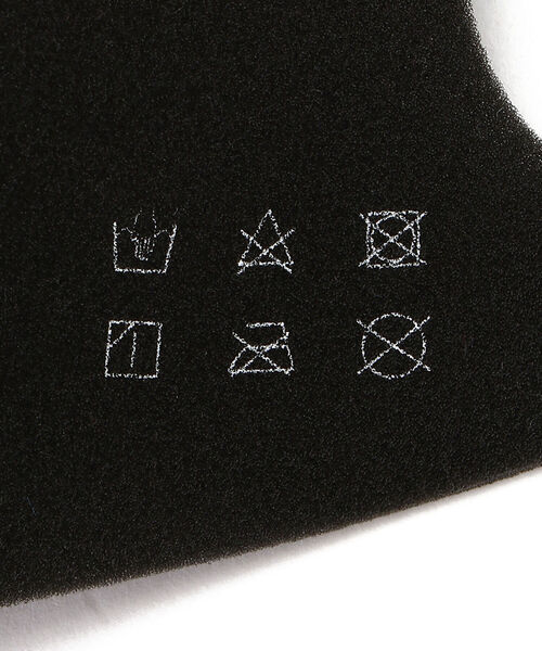 schott（ショット）の「Schott/ショット/MASK/マスク（マスク）」 - WEAR