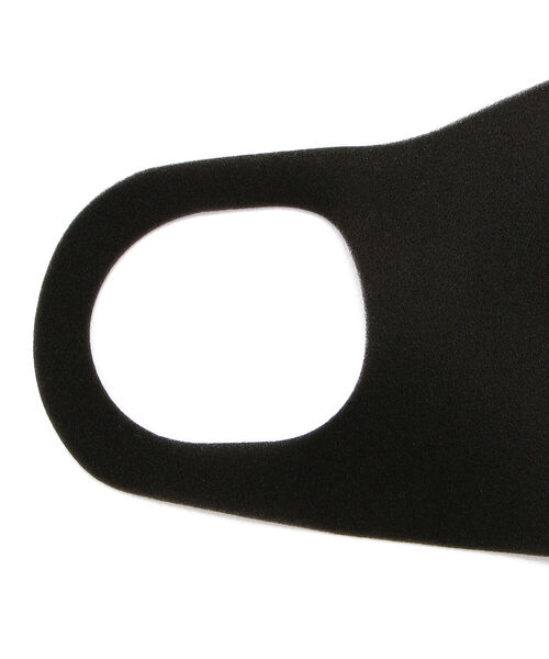 schott（ショット）の「Schott/ショット/MASK/マスク（マスク）」 - WEAR