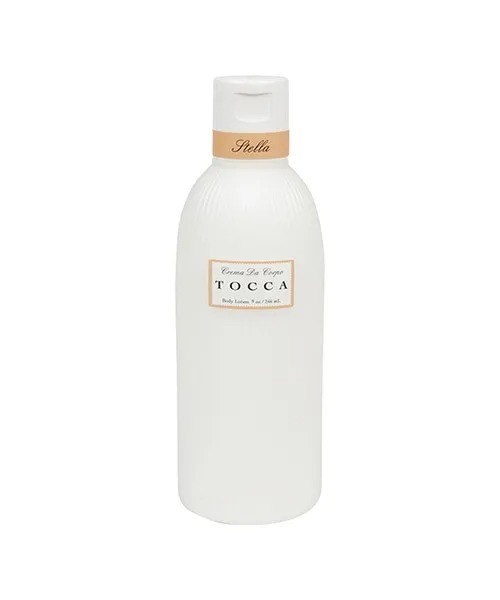 TOCCA（トッカ）の「BODY LOTION ボディローション（ボディケア/ボディクリーム）」 - WEAR