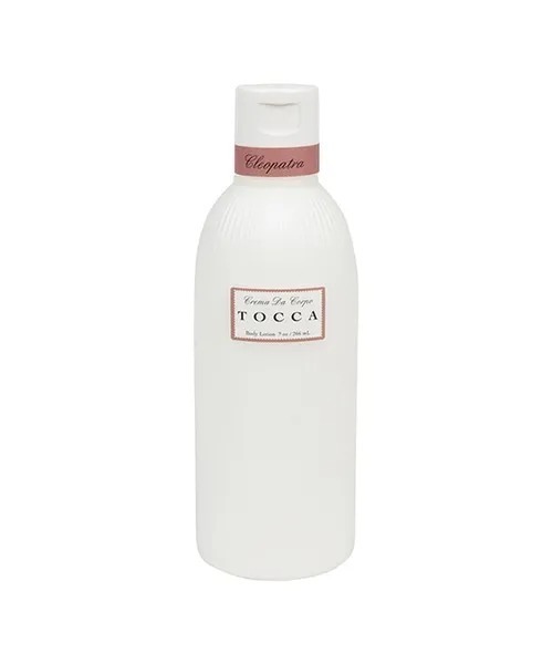 TOCCA（トッカ）の「BODY LOTION ボディローション（ボディケア/ボディクリーム）」 - WEAR