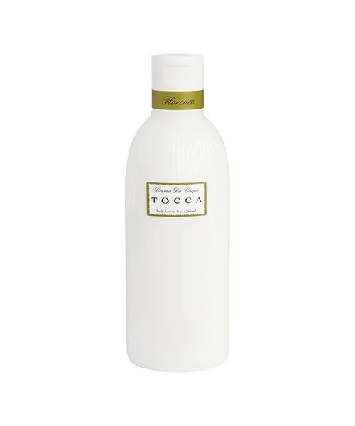 TOCCA（トッカ）の「BODY LOTION ボディローション（ボディケア/ボディクリーム）」 - WEAR