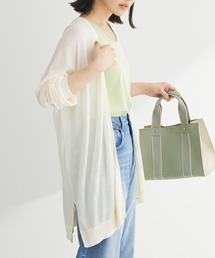 Green Parks｜グリーンパークスの通販 - ZOZOTOWN