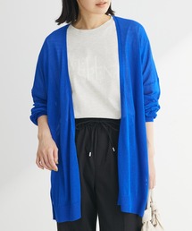 Green Parks｜グリーンパークスの通販 - ZOZOTOWN