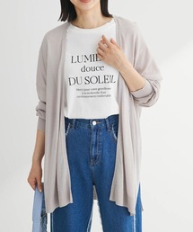 Green Parks｜グリーンパークスの通販 - ZOZOTOWN