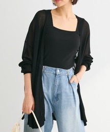 Green Parks｜グリーンパークスの通販 - ZOZOTOWN