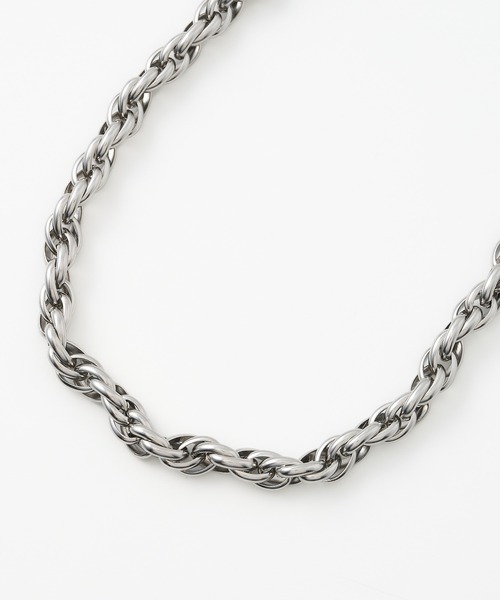 【dignif／ディグニフ】チェーンネックレス（ネックレス）｜collex（コレックス）のファッション通販 - ZOZOTOWN