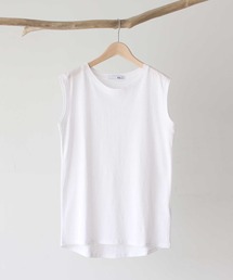 yan｜KBFのサロペット/オーバーオールを使ったコーディネート - WEAR