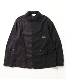 STUDIOUS MENS｜ステュディオス メンズのトピックス「【JieDa】STUDIOUS別注デニム受注開始！」 - ZOZOTOWN