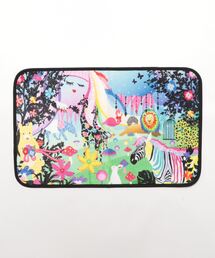 ScoLar｜スカラーの通販 - ZOZOTOWN