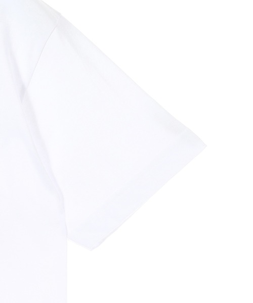 BAIT（ベイト）の「BAIT × Astro Boy Atom Project 3M Tee 245-ASB-TEE-004（Tシャツ ...