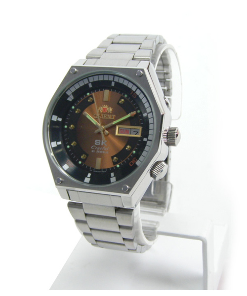BEAUTY&YOUTH UNITED ARROWS（ビューティーアンドユースユナイテッドアローズ）の「ORIENT SK CRYSTAL ...