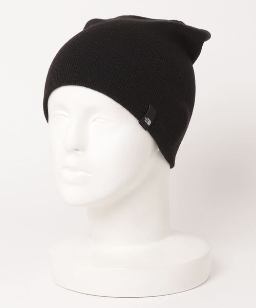 ザ ノース フェイス THE NORTH FACE Bullet Beanie(バレットビーニー)（ニットキャップ/ビーニー）｜THE ...