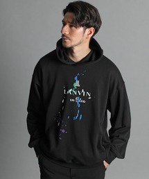 LANVIN en Bleu MEN｜ランバン オン ブルー メンのトピックス「【PICK UP】そろそろ気になる秋アイテム特集」 - ZOZOTOWN