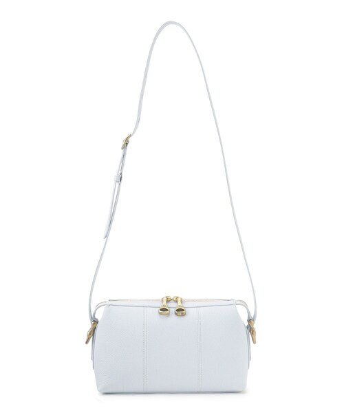 TOFF&LOADSTONE（トフアンドロードストーン）の「【美人百花 8月号