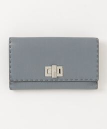 【ブランド古着】FENDI（フェンディ）の古着通販 - ZOZOUSED