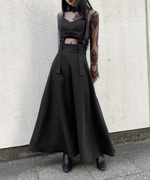 【ブランド古着】LVEU.（ラブユ.）の古着通販 - ZOZOUSED