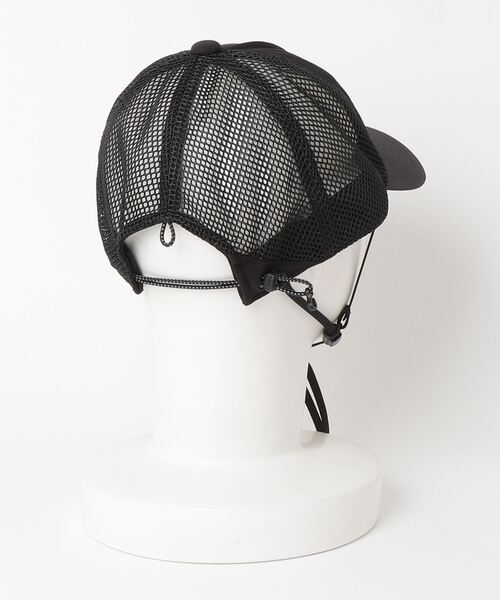 THE NORTH FACE（ザノースフェイス）の「THE NORTH FACE/ザ・ノース・フェイス キャップ WATERSIDE CAP ...