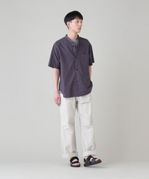 【ブランド古着】MHL.（エムエイチエル）のメンズ古着通販 - ZOZOUSED